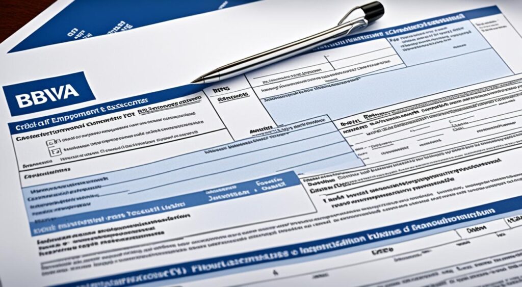 Visa Signature BBVA: Todo lo que debes saber antes de pedirla – Up Renda