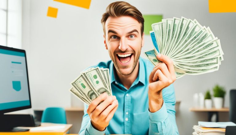 Préstamo online rápido: La solución inmediata para tus necesidades ...