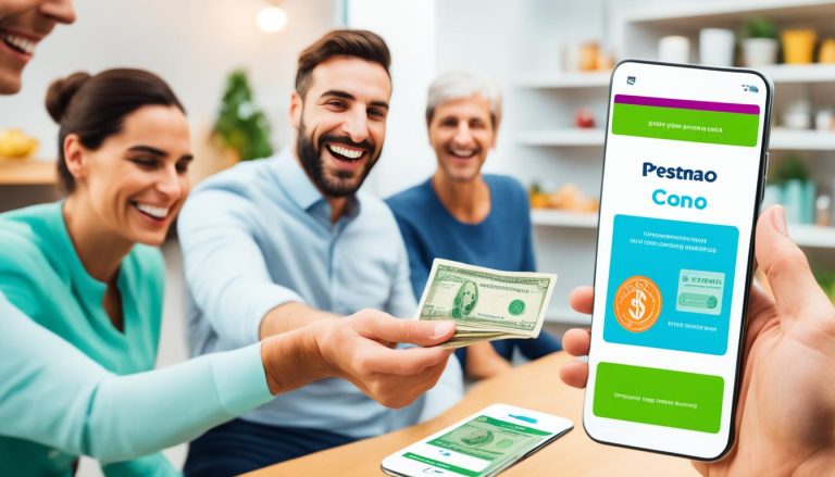 Su préstamo en BBVA USA: fácil y sin complicaciones – Up Renda