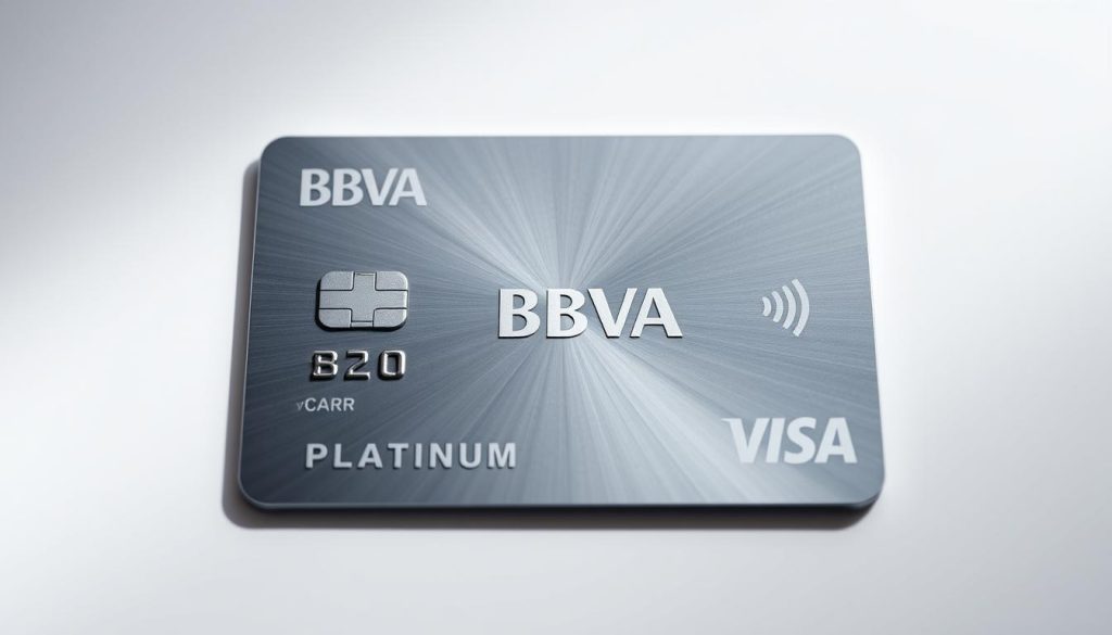 Opciones de préstamo en Línea – Up Renda